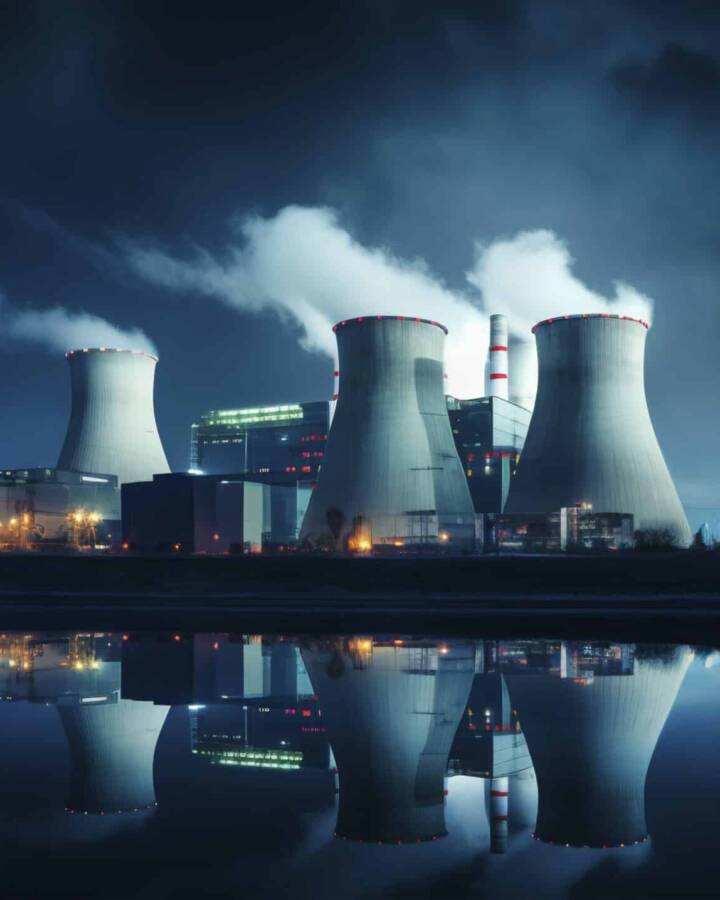 Automated identification and traceability solutions